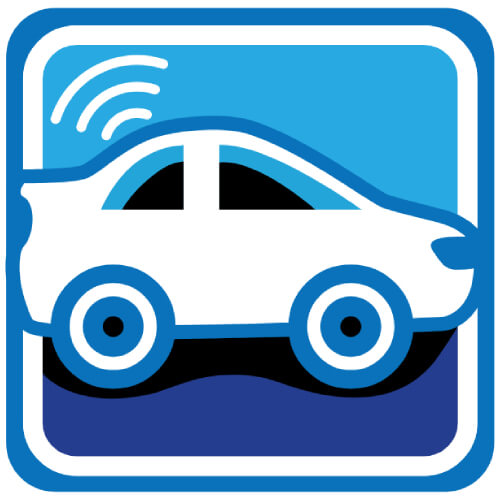 Introduction and Overview | Wireless neoVI